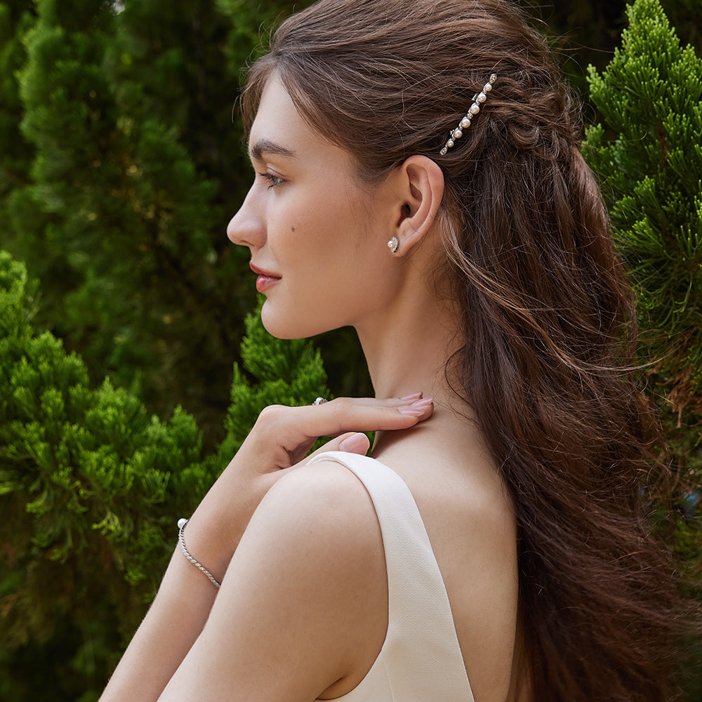 Do You Know About Long-termism in The Jewelry World? – HELAS Jewelry