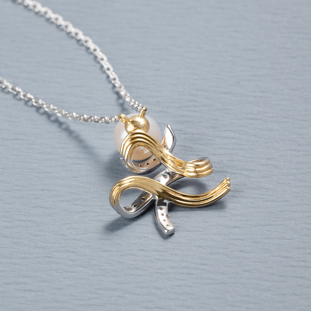 HELAS | Heirloom Saltwater Pearl Fine Jewelry – HELAS Jewelry