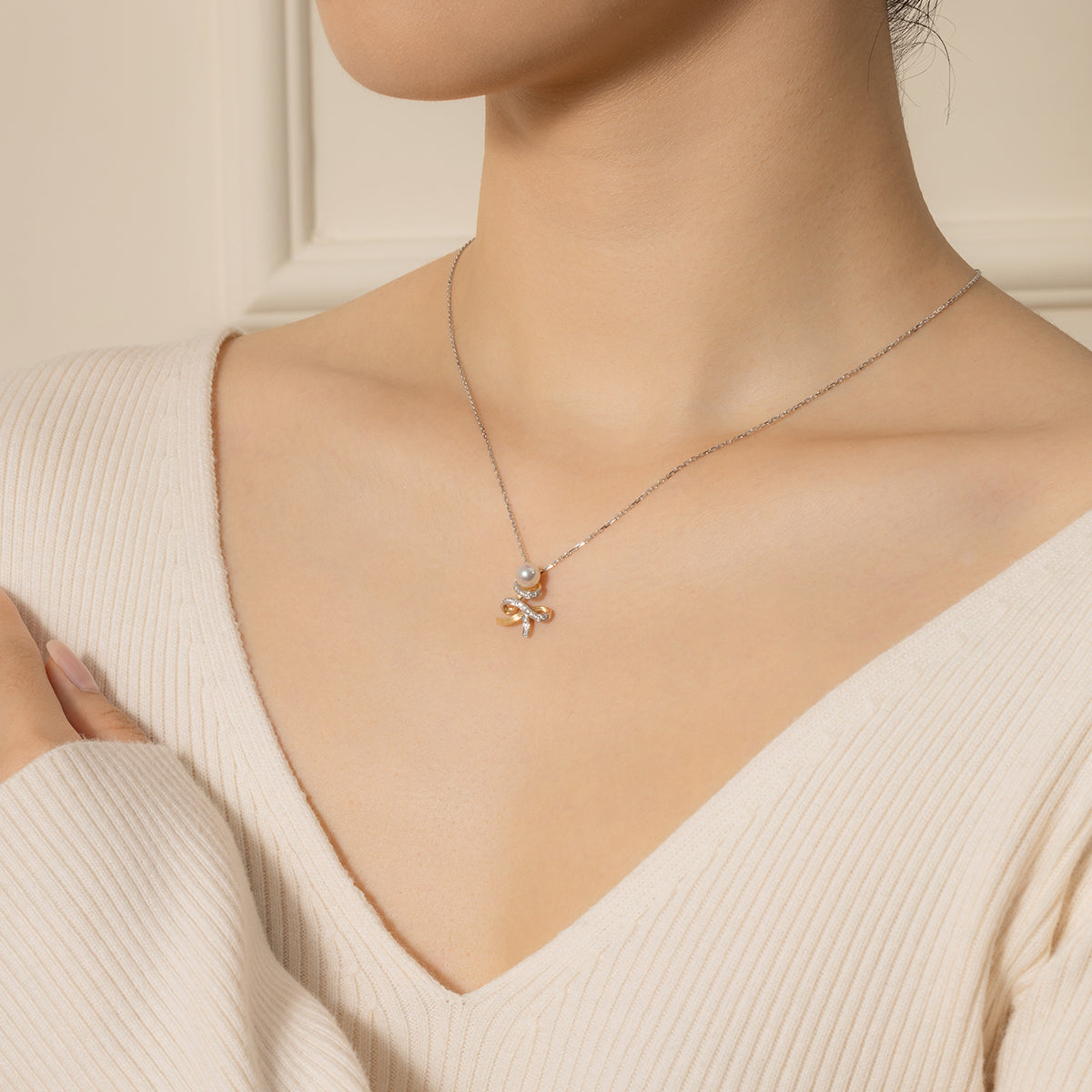 HELAS | Heirloom Saltwater Pearl Fine Jewelry – HELAS Jewelry