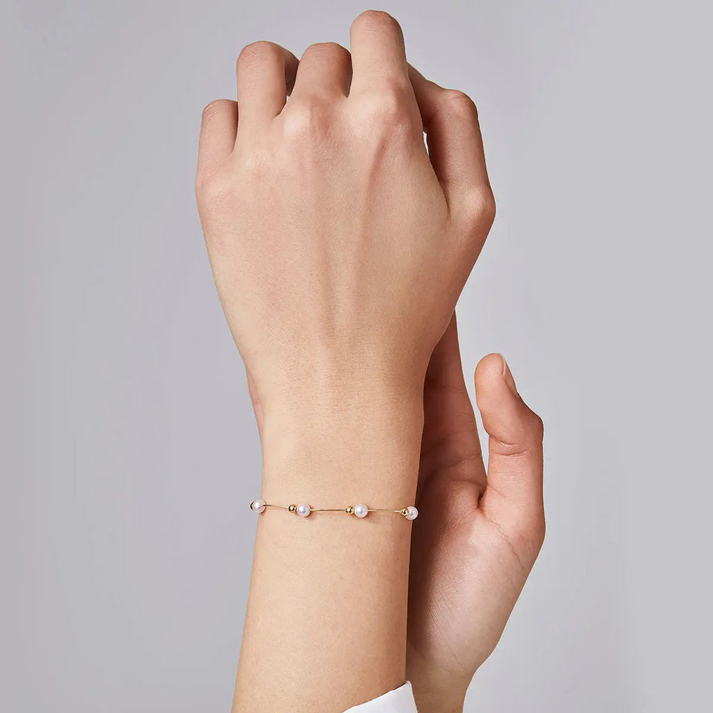 Fine Line - HELAS Jewelry