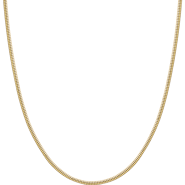 Fine Line - HELAS Jewelry