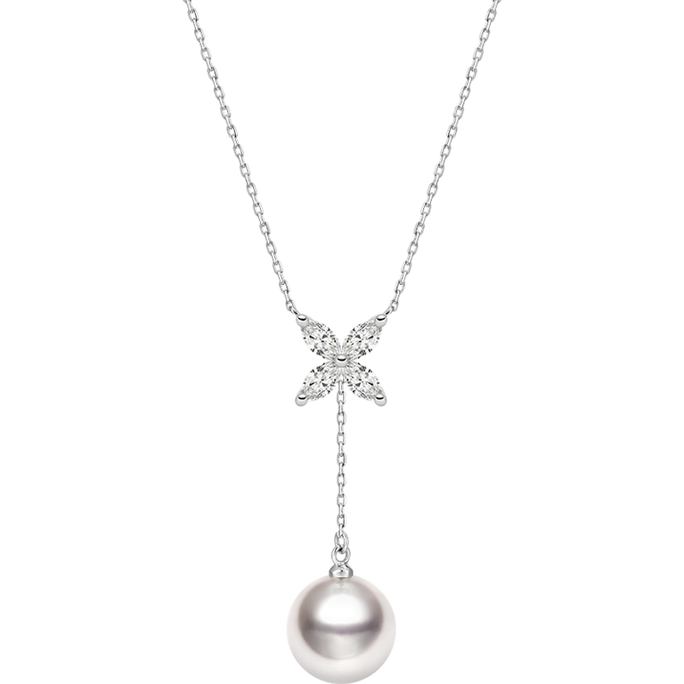 Love Grows - HELAS Jewelry